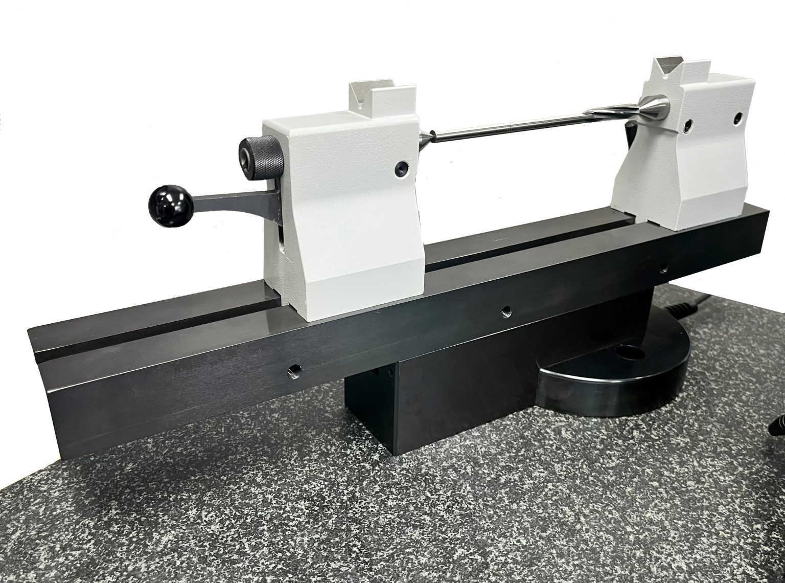 PG Accessories – PG Inspection Technologies