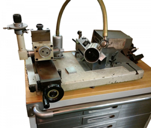 PG Inspection Technologies