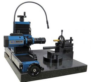 | PG Inspection Technologies